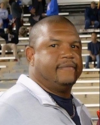 Ellery Jackson Jr Obituary (1973 - 2025) - Denver, CO - The Denver Gazette