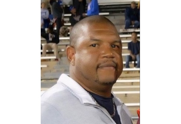 Ellery Jackson Jr Obituary (1973 - 2025) - Denver, CO - The Denver Gazette