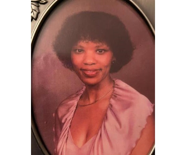 Mrs. Christina Marie Faison Obituary (2022) - Kansas City, MO - Golden ...