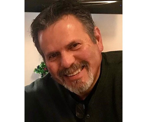 Gerald Edward Ignash Obituary (2025) - Bay City, MI - Gephart Funeral ...