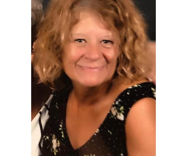 Barbara J. Laverty Obituary (2025) - Colonie, NY - New Comer Cremations ...