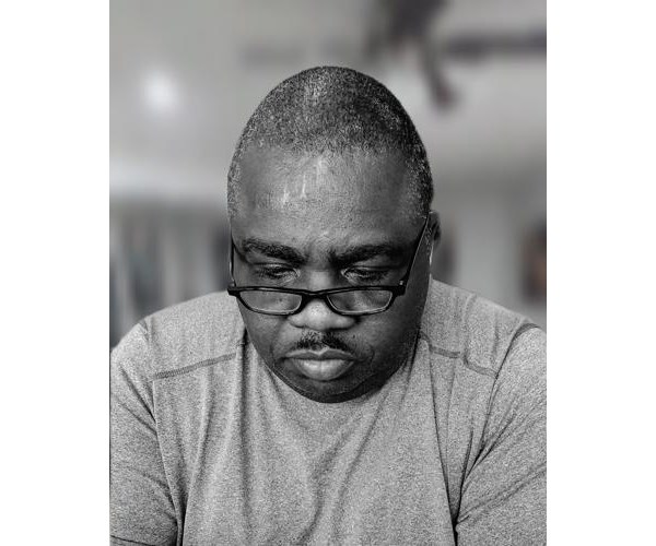 Raymond Wilson Obituary (2024) - Antioch, TN - Nashville Cremation ...