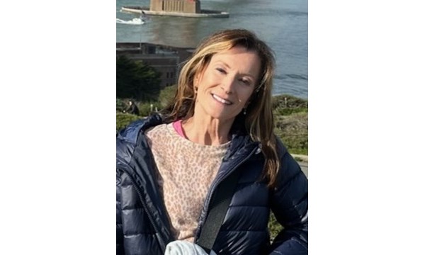 Lynn Riesenberg Obituary (2026) - Audubon, IA - Schmidt Family Funeral ...