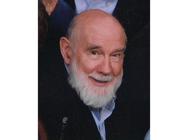 Samuel Austin McKay Bishop Obituary (2023) - Kimberly, WI - Wichmann ...