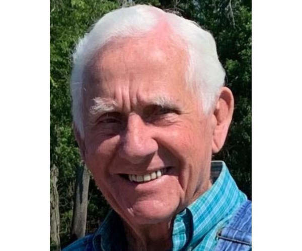 Eugene Denny "Sonny" Perry Obituary (2024) - Mooresville, IN - Carlisle ...