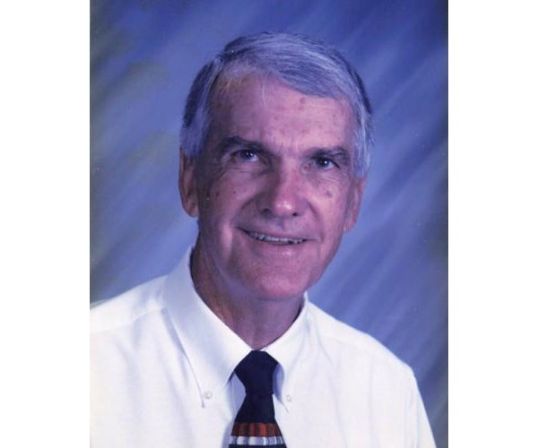 John Ray Godfrey Obituary (2024) - Hamlin, TX - Adams-Foster-Ray ...