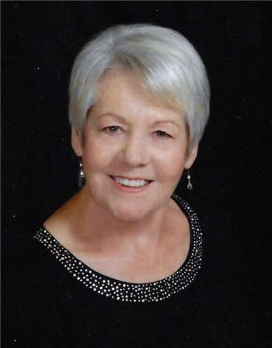 Marilyn "Jean" Piehler Obituary (1943 - 2025) - Rushville, IL - WGEM
