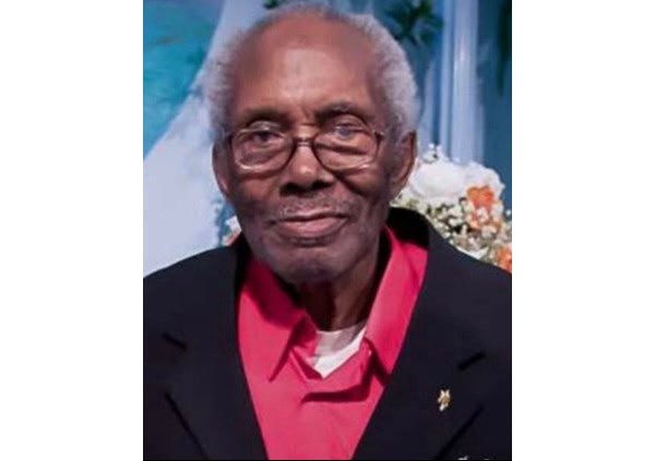 Arthur Walker Obituary (2025) - Saginaw, MI - Paradise Funeral Chapel ...