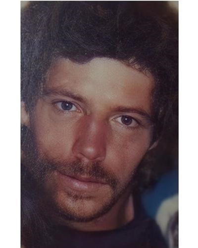 Leonard A. Callahan Obituary (2024) - Marrero, LA - Mothe Funeral Homes ...
