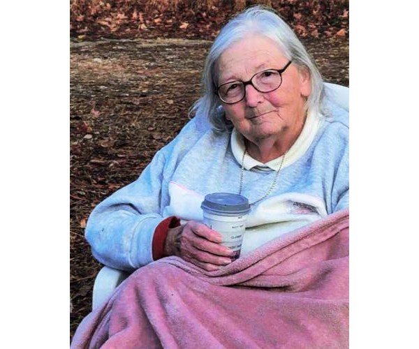 Rikki Lynn Rogers Obituary (2026) - Canton, NC - Wells Funeral Homes ...