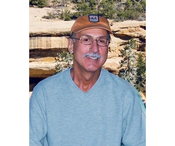 Jon A. Morzenti Obituary (2025) - Green Bay, WI - Simply Cremation ...