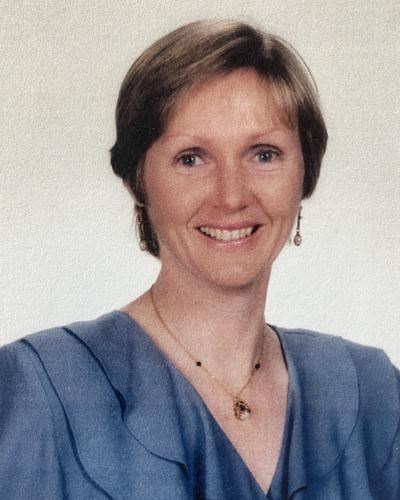Nancy Ann Cassidy Obituary (2026) - Fort Kent, ME - Lajoie-Daigle ...