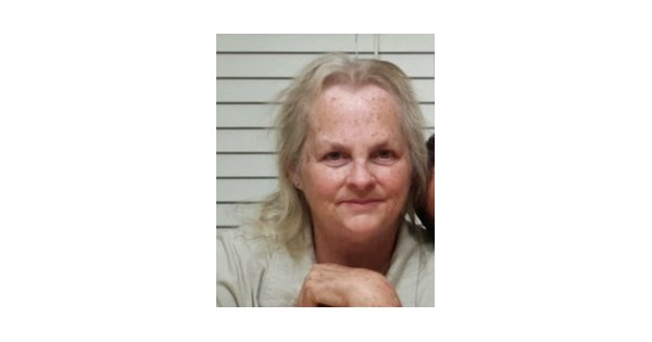 Cathy Lynn Greene Obituary (2026) - Chapel Hill, TN - Lawrence Funeral ...