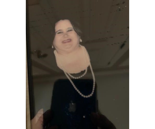 Nancy Elizabeth Pritchard Obituary (2024) - Nashville, TN - Nashville ...