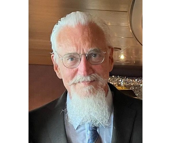 Wayne Curtis Baird Obituary (2024) - Aiken, SC - Jackson Memorial ...