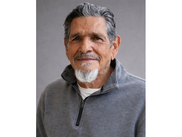Zebedeo "BEYO" T. Arellano Obituary (2026) - Santa Fe, NM - Rivera ...