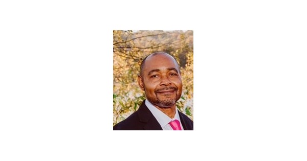 Ricky Howard Obituary (2025) - Nashville, TN - Terrell Broady Funeral ...