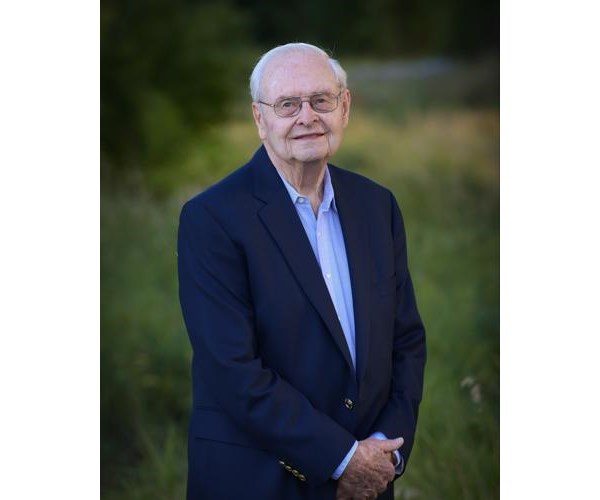 Gerald L. Mihlbachler Obituary (2024) - Centennial, CO - Horan ...