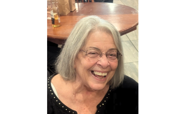 Phyllis A. DiIorio Obituary (2025) - Norwalk, CT - Raymond Funeral Home ...