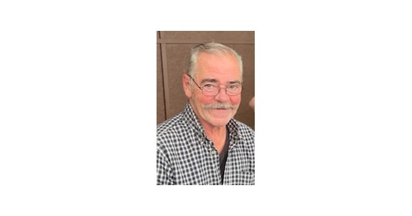 Joseph Paul Robinson Obituary (2025) - Elizabethtown, NY - Heidrick ...