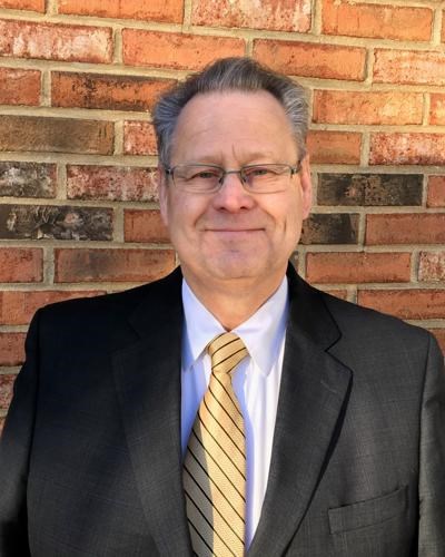 Harold Monroe Tongen Obituary (2026) - Petersburg, WV - Fraley Funeral ...