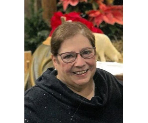 Judith "Judy" K. Wente Obituary (2024) - Rockford, IL - Fitzgerald ...