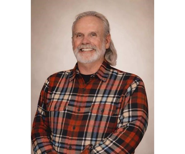 Lawrence Bernard O'Brien, Jr. Obituary (2026) - Osage City, KS ...