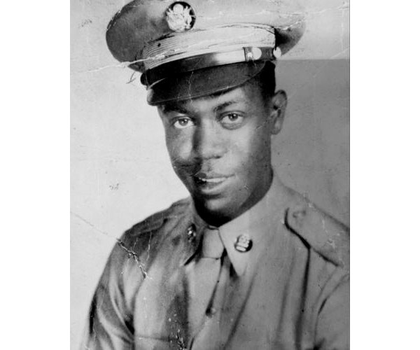 William Thomas, Jr. Obituary and Online Memorial (2025)