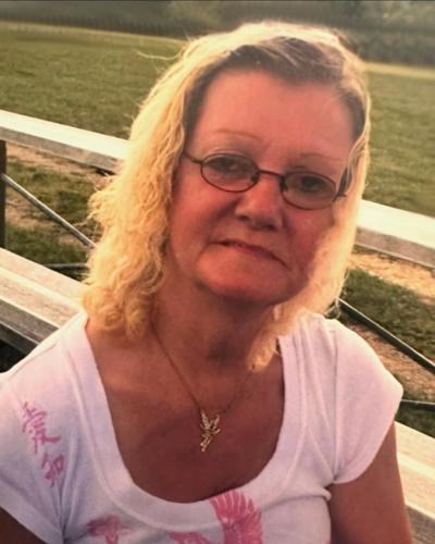 Cheryl E. Wickham Obituary (2025) - New Concord, OH - Farus Funeral ...