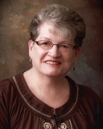 Joyce L. (Kufahl) Utecht Obituary (2025) - Weston, WI - Ascend Funeral ...