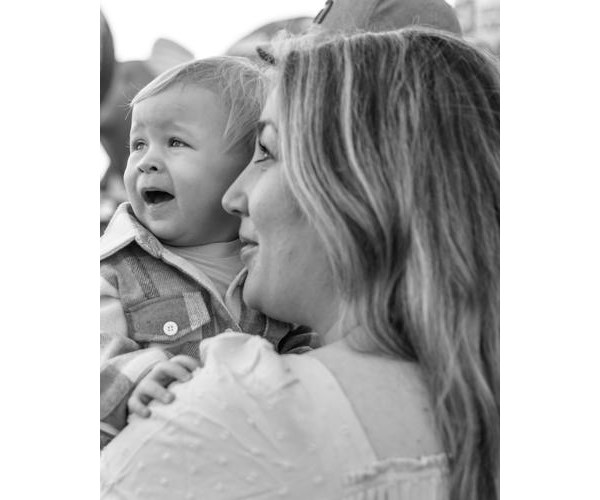 Amanda Susan Cheshire Obituary (2026) - Albuquerque, NM - Salazar ...