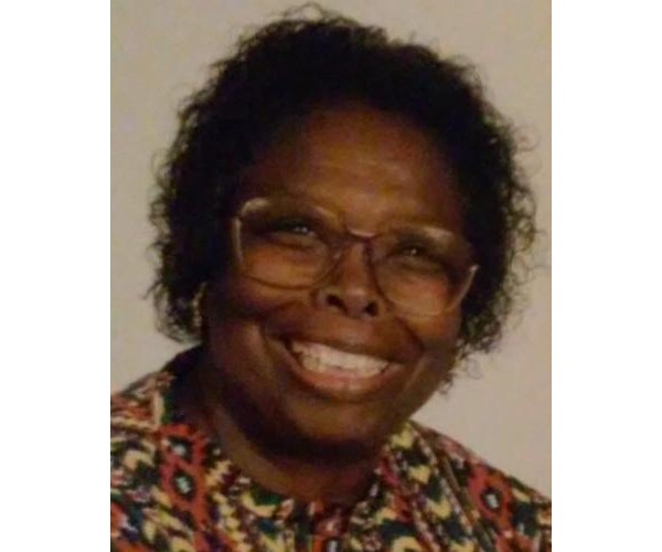 Mrs. Jessie Mae Anderson Johnson "Mother Johnson" Obituary (2023 ...