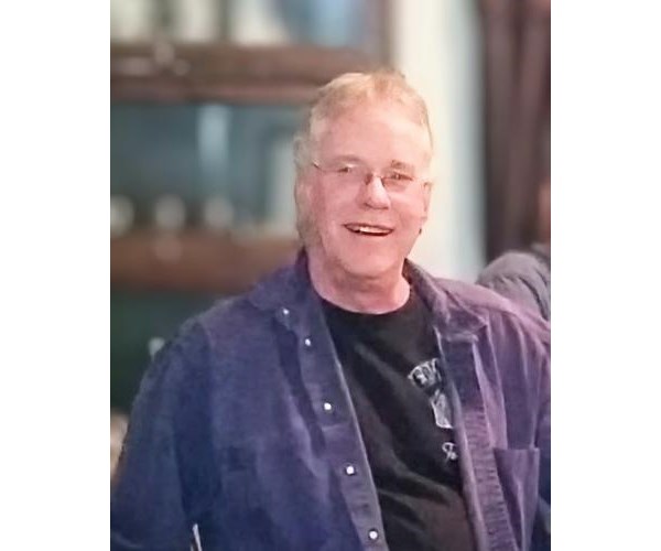 Stephen R. (Mayf) Mayfield Obituary (2025) - Clifton, TX - Clifton ...