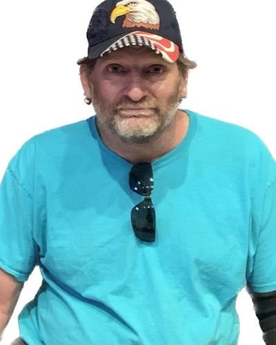 Delroy Richard Corson Obituary (2023) - Casper, WY - Bustard & Jacoby ...