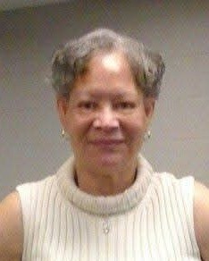 Deborah Ann Fowlkes Obituary (2026) - Nashville, TN - Terrell Broady ...