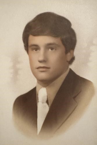 Kevin Dwayne Moyer Obituary (2024) - Oakland, MD - Fredlock & Fenner ...