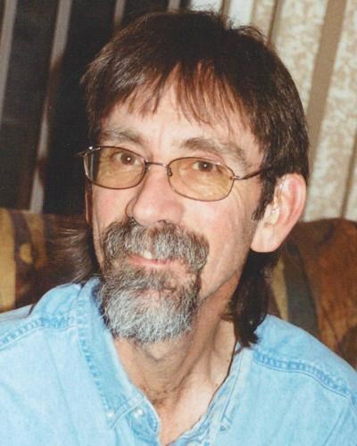 Jerry Allen Woodbury Obituary (2025) - Dayton, OH - Newcomer Cremations ...