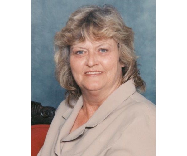 Johnnie Holden Obituary (2025) - Aiken, SC - Shellhouse-Rivers Funeral ...