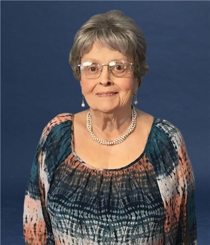 Adele M. Schultz Obituary (2022) - Legacy Remembers