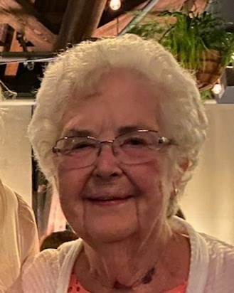 Lois M. Phillips Obituary (2024) - Henry, IL - Lenz Memorial Home - Lacon