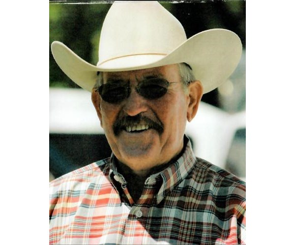 Don Holliday Obituary (2024) - Inola, OK - Govier Brothers Mortuary ...