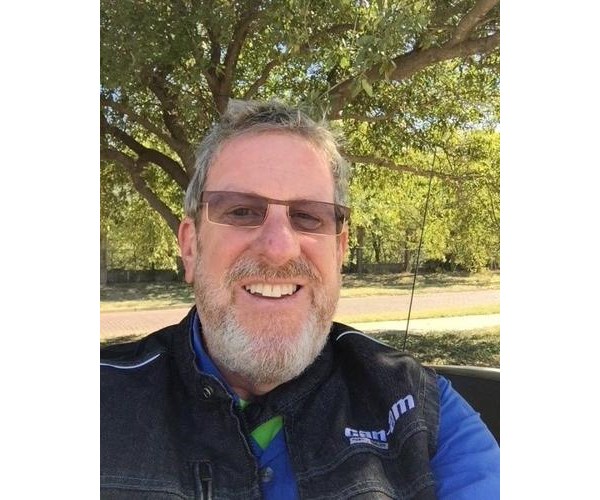 Patrick J. Fahey Obituary (2025) - Glen Rose, TX - Crosier-Pearson ...
