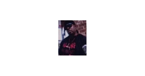 Henry Barnes Jr. Obituary (2025) - Picayune, MS - Bagnell & Son Funeral ...