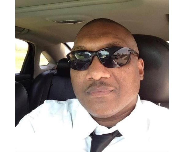 Terrick Baylor Obituary (2023) - Greenwood, IN - Indiana Funeral Care ...