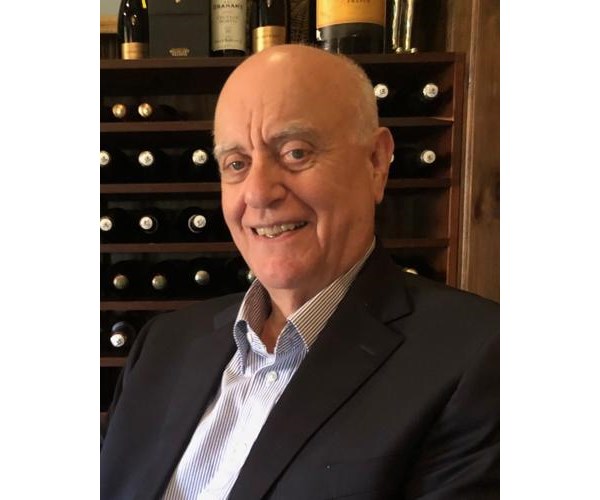 Dr. Larry Alan Massie Massie Obituary and Online Memorial (2023)