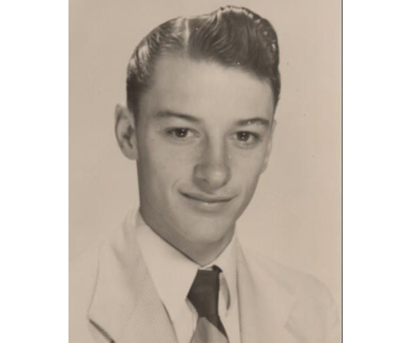 David Emmitt Maxwell Obituary (2025) - Stedman, NC - Butler Funeral ...
