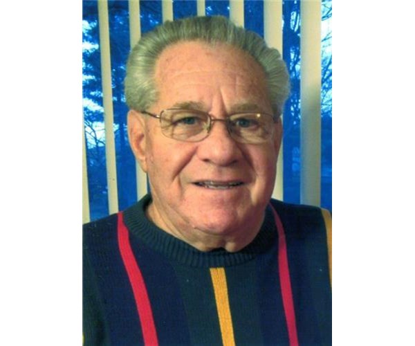 Jeffrey Neil Banks Obituary (2023) - Louisville , KY - Herman Meyer ...