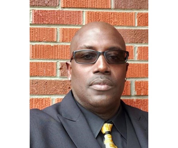 Vincent Ray Young Obituary (2026) - Poplarville, MS - Brown's Funeral ...