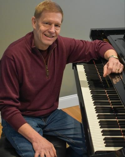 Brian S. Story Obituary (2025) - Holden, MA - Miles Funeral Home - Holden