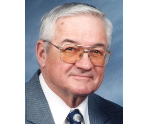 Leonard J. Zywicki Sr. Obituary (2025) - Bay City, MI - Gephart Funeral ...